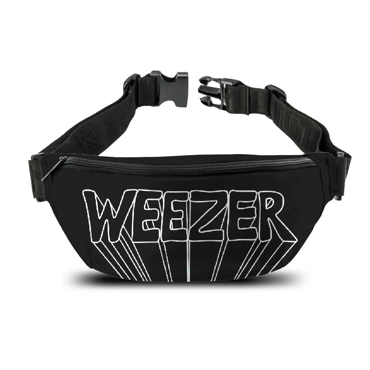 Weezer Store: Official Merch & Vinyl