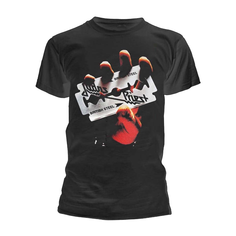 Band Merch - T-Shirts, Vinyl, Posters & Merchandise | Merchbar