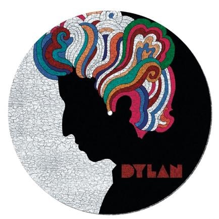 Bob Dylan Merch, Shirts, Accessories and Vinyl Store
