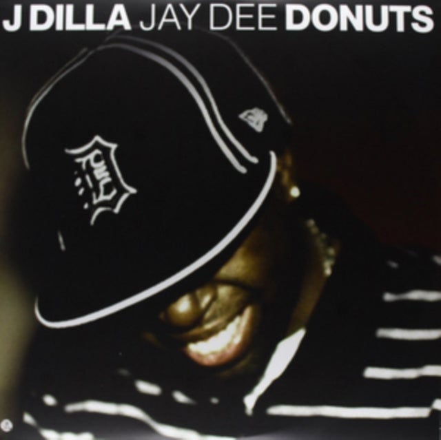 10+ Rare J Dilla Vinyl Records, J Dilla Remixes, J Dilla Instrumentals ...