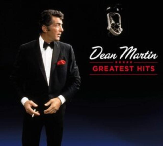 Dean Martin Shirts, Dean Martin Merch, Dean Martin Hoodies, Dean Martin ...