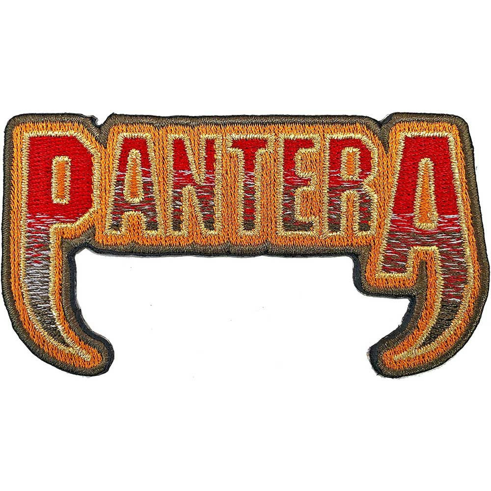 Official Pantera Merchandise | Pantera Shirts, Hoodies, Posters & more