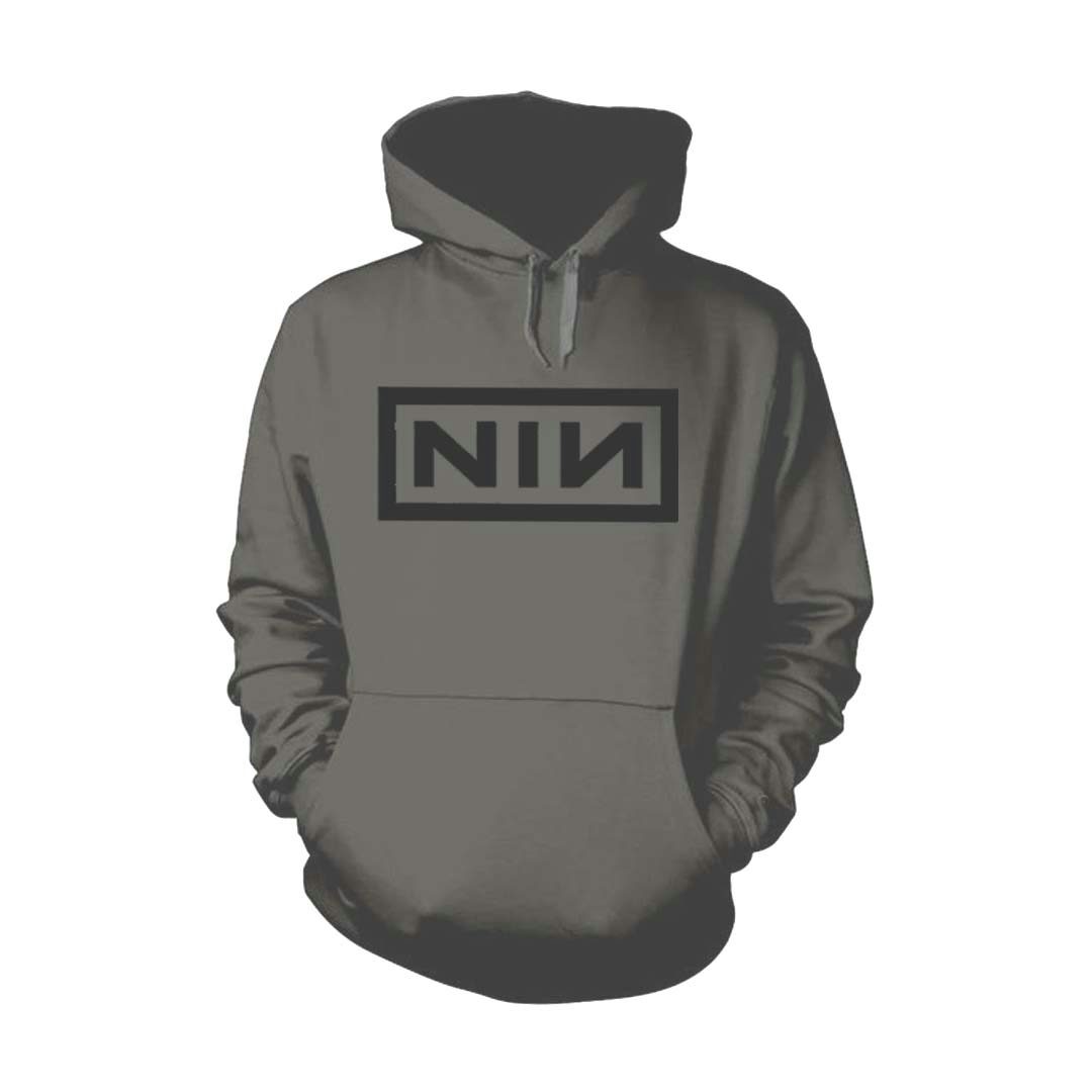 Nine Inch Nails | The Official Nine Inch Nails Merch Store on Merchbar ...