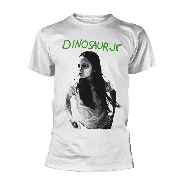 Dinosaur Jr. Shirts, Dinosaur Jr. Merch, Dinosaur Jr. Hoodies, Dinosaur ...