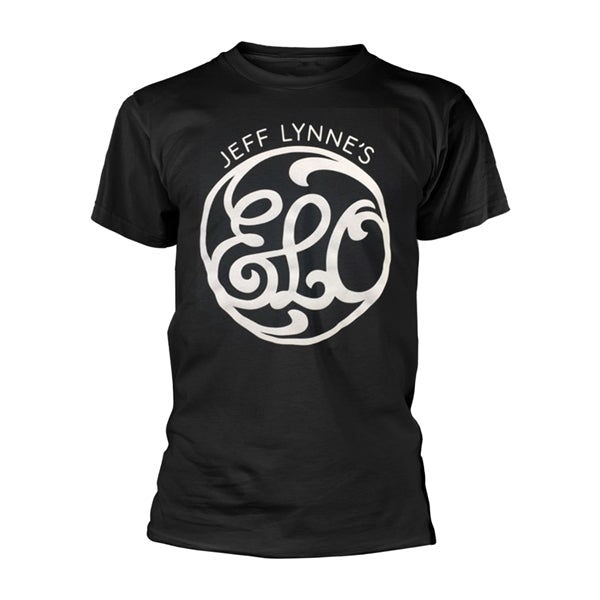 Electric Light Orchestra and Jeff Lynne Merch Store | Electric Light ...