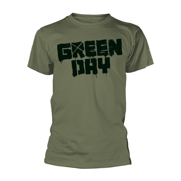 The 25 Best Green Day Merch Items, Hoodies, Shirts & More