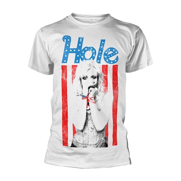 Hole Shirts, Hole Merch, Hole Hoodies, Hole Vinyl Records, Hole Posters ...