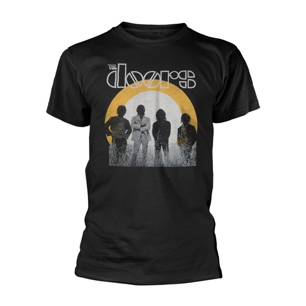 The Doors Merch Store, The Doors Shirts, The Doors Vinyl Records, The ...