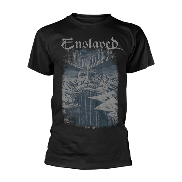 Enslaved Shirts, Enslaved Merch, Enslaved Hoodies, Enslaved Vinyl ...