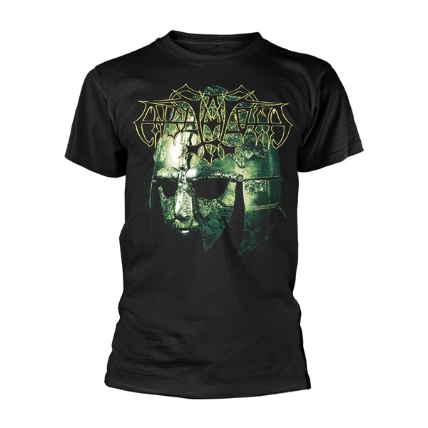 Enslaved T-Shirt - Vikingligr Veldi