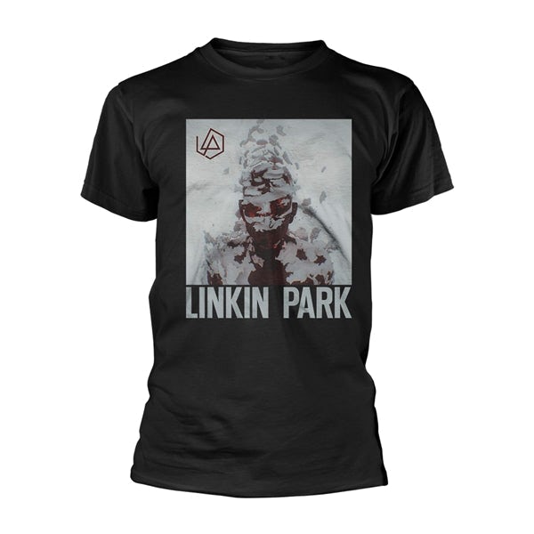 Linkin Park | The Official Linkin Park Merch Store on Merchbar - Shop Now!