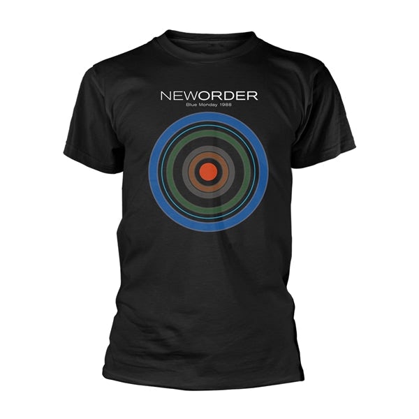 New Order Merch, Shirts, Posters, Hoodies & Vinyl Albums Store