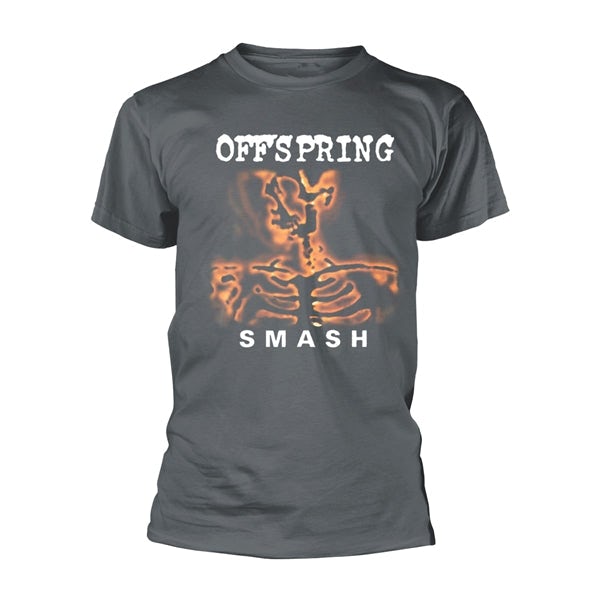 The Offspring Store: Official Merch & Vinyl