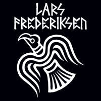 Lars Frederiksen and the Bastards LP - To Victory (Vinyl) (Vinyl)