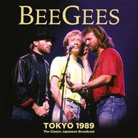 Bee Gees Shirts,Bee Gees Merch,Bee Gees Hoodies,Bee Gees Vinyl Records ...