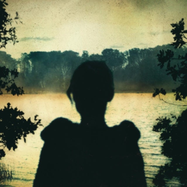 Porcupine Tree DEADWING Vinyl Record