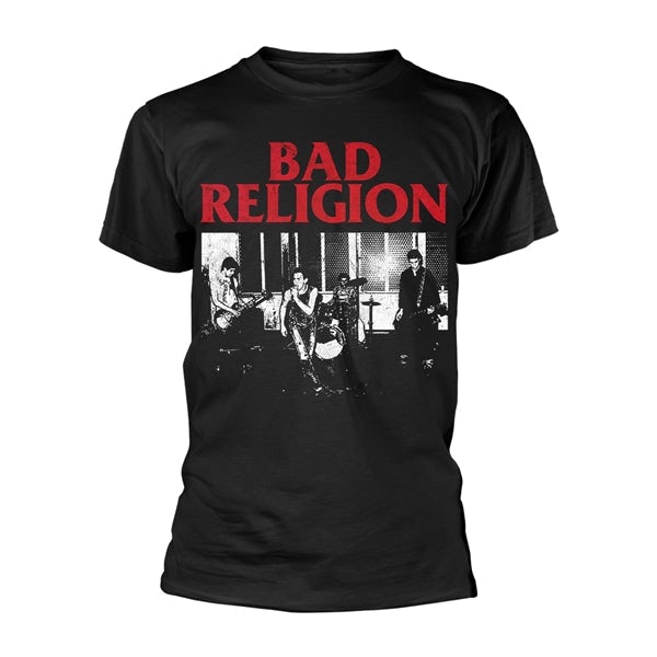 Bad Religion Shirts,Bad Religion Merch,Bad Religion Hoodies,Bad ...