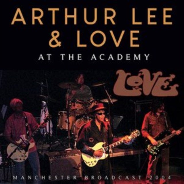 Arthur Lee and Love Shirts, Arthur Lee and Love Merch, Arthur Lee and ...