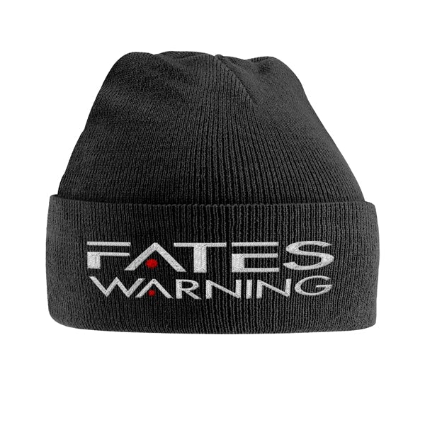 Fates Warning Shirts, Fates Warning Merch, Fates Warning Hoodies, Fates ...