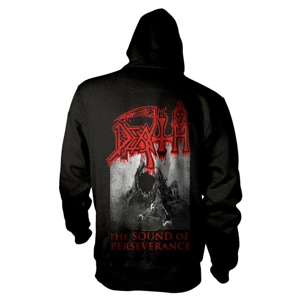 Death Shirts, Death Merch, Death Hoodies, Death Vinyl Records, Death ...