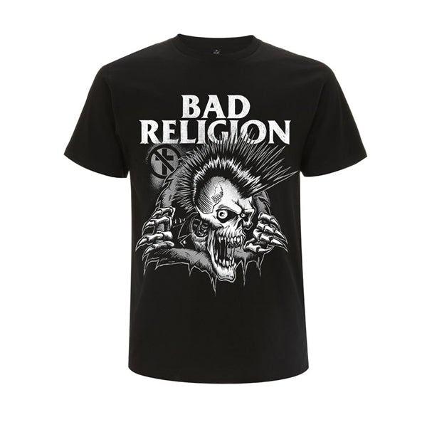 Bad Religion Shirts,Bad Religion Merch,Bad Religion Hoodies,Bad ...