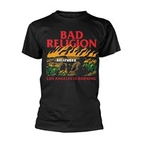 Bad Religion Shirts,Bad Religion Merch,Bad Religion Hoodies,Bad ...