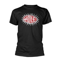 Hole Shirts, Hole Merch, Hole Hoodies, Hole Vinyl Records, Hole Posters ...