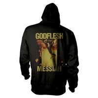 Godflesh Shirts, Godflesh Merch, Godflesh Hoodies, Godflesh Vinyl ...