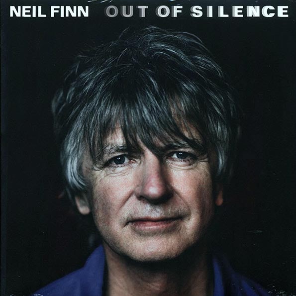 Neil Finn Shirts, Neil Finn Merch, Neil Finn Hoodies, Neil Finn Vinyl ...