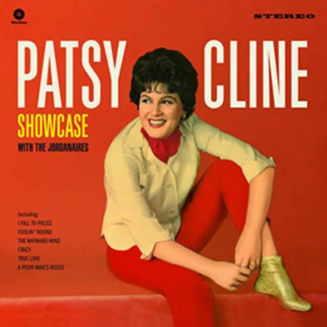 Patsy Cline Shirts, Patsy Cline Merch, Patsy Cline Hoodies, Patsy Cline ...