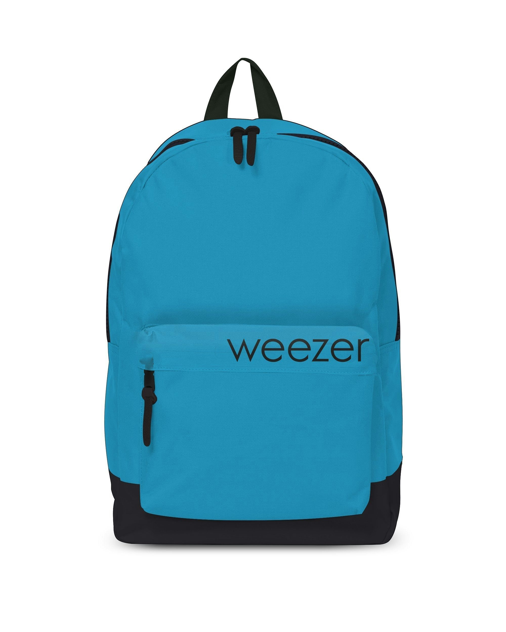 Weezer Merch Store | Weezer Hoodies, Weezer Shirts, Weezer Vinyl ...