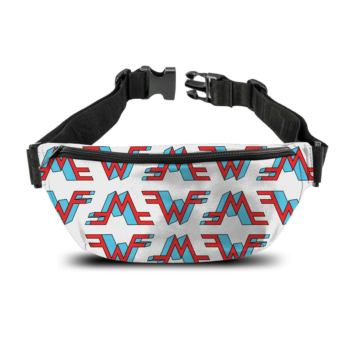 Weezer Merch Store | Weezer Hoodies, Weezer Shirts, Weezer Vinyl ...