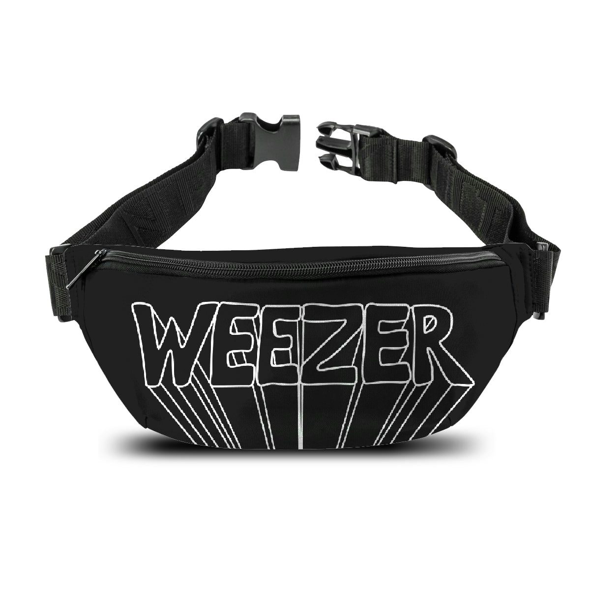 Weezer Merch Store | Weezer Hoodies, Weezer Shirts, Weezer Vinyl ...