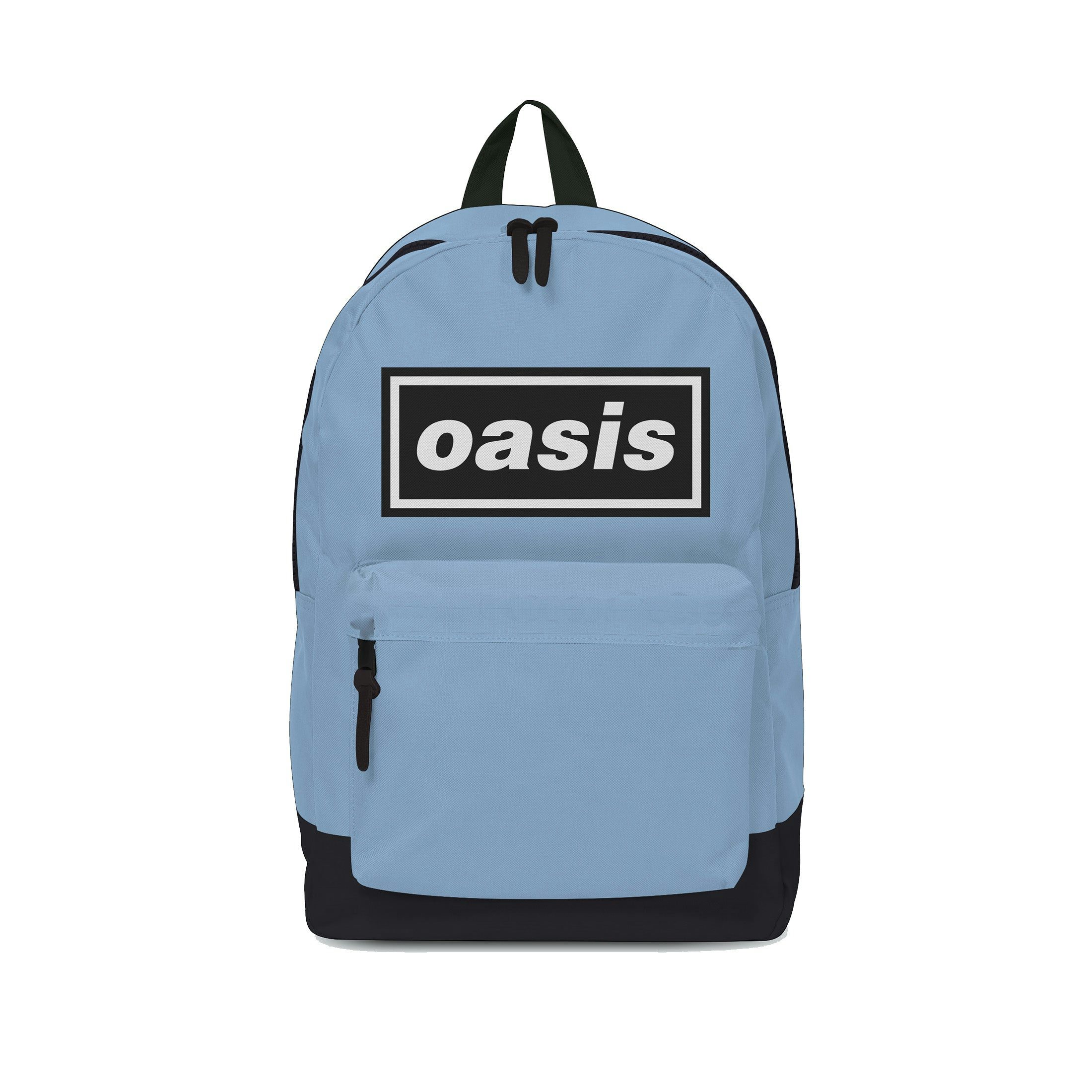 Oasis Shirts, Oasis Merch, Oasis Hoodies, Oasis Vinyl Records, Oasis ...