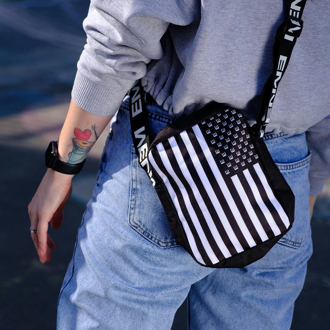 Eminem shirts, Vinyl Records, CDs, and More