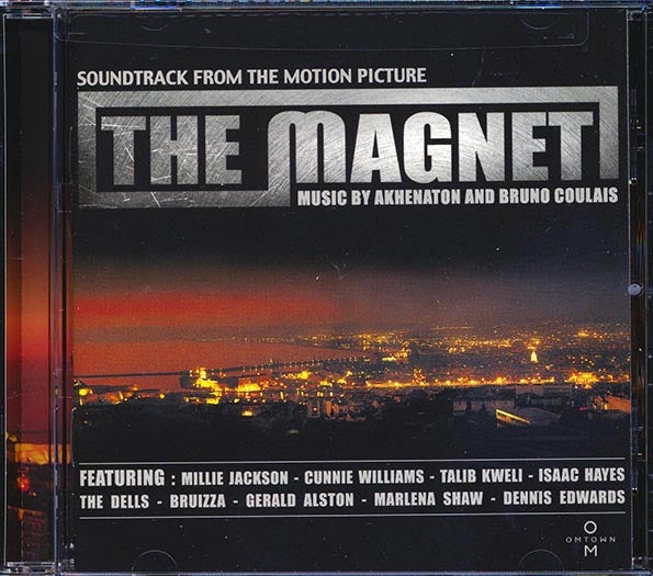 Millie Jackson, Isaac Hayes, The Dells, Connie Williams, Etc. CD - The ...