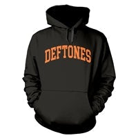 Deftones Merch, Shirts, Posters, Hoodies & Vinyl Albums Store