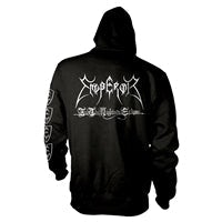 Emperor Shirts, Emperor Merch, Emperor Hoodies, Emperor Vinyl Records ...