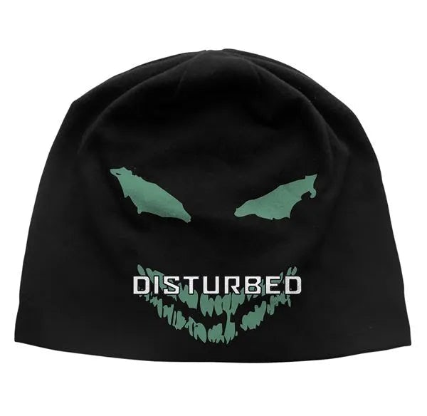 Shop the Official Disturbed Store on Merchbar for Official Disturbed Merch