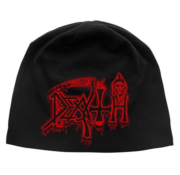 Death Shirts, Death Merch, Death Hoodies, Death Vinyl Records, Death ...