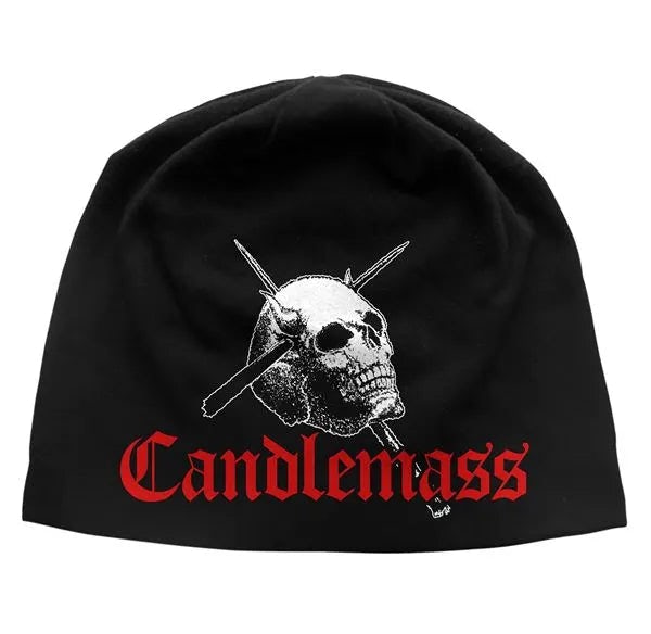 Candlemass Shirts, Candlemass Merch, Candlemass Hoodies, Candlemass ...
