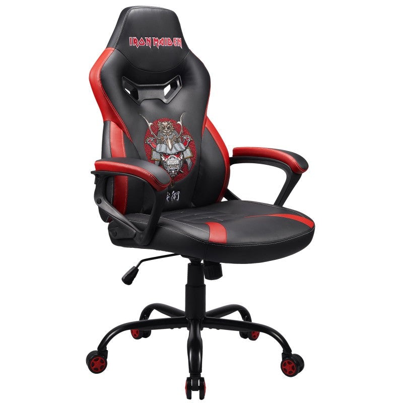 Iron Maiden Junior Gaming Chair