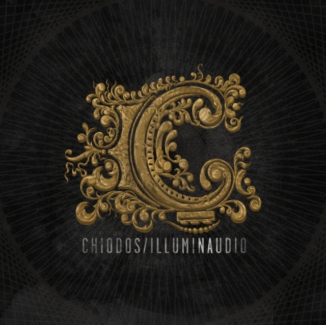 Chiodos Shirts,Chiodos Merch,Chiodos Hoodies,Chiodos Vinyl Records ...