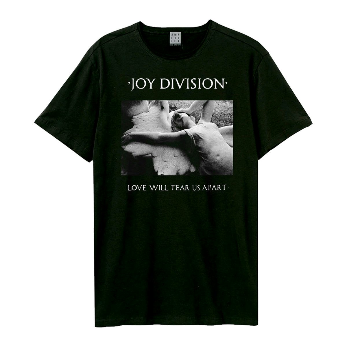 Joy Division Merch, Shirts, Posters, Hoodies & Vinyl Albums Store