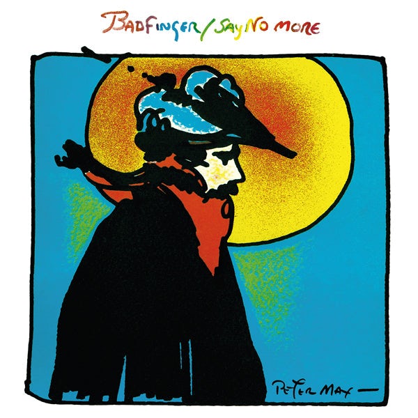 Badfinger Shirts, Badfinger Merch, Badfinger Hoodies, Badfinger Vinyl ...