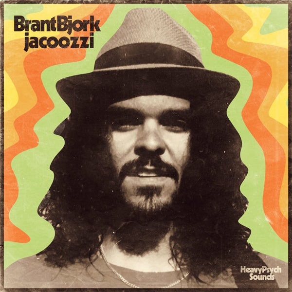 Brant Bjork Shirts, Brant Bjork Merch, Brant Bjork Hoodies, Brant Bjork ...