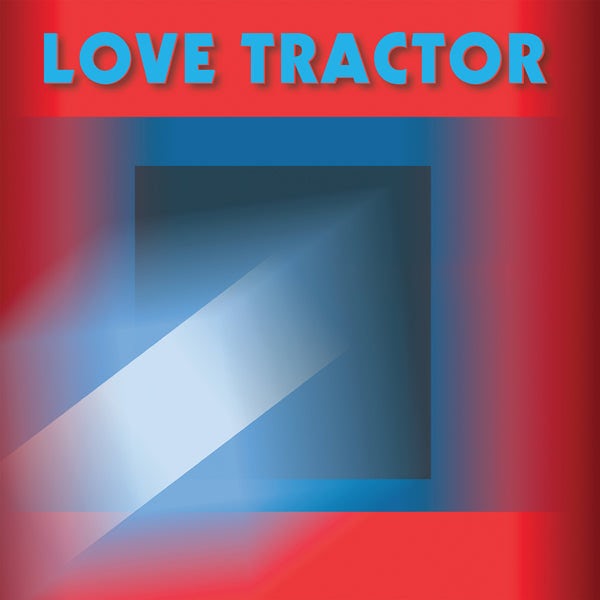 Love Tractor Shirts, Love Tractor Merch, Love Tractor Hoodies, Love ...