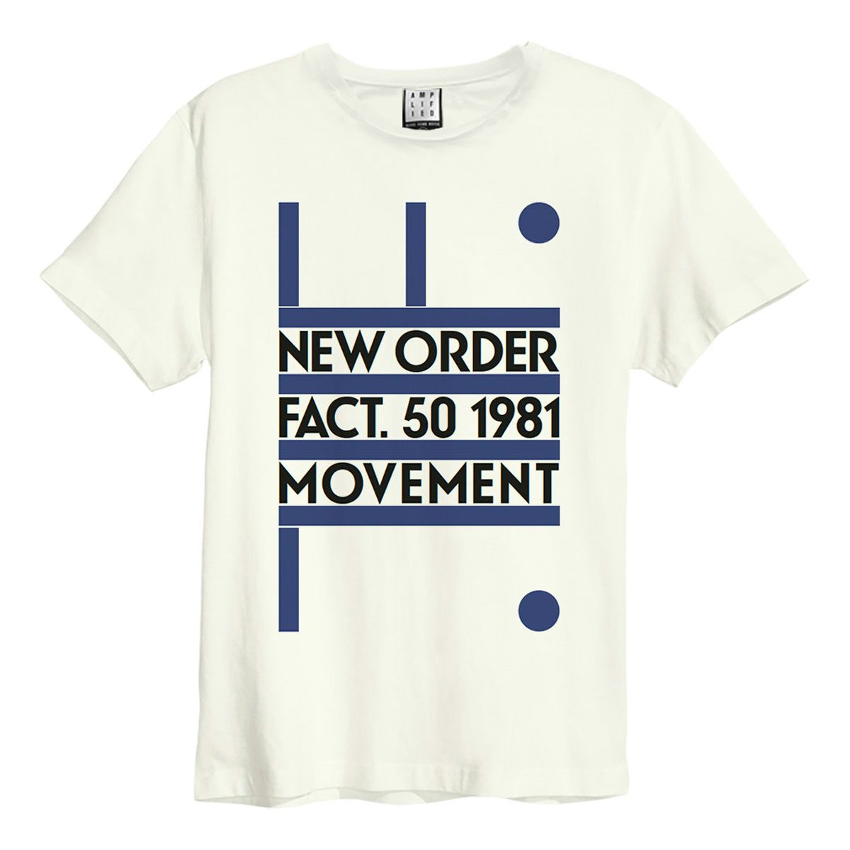 New Order Merch, Shirts, Posters, Hoodies & Vinyl Albums Store