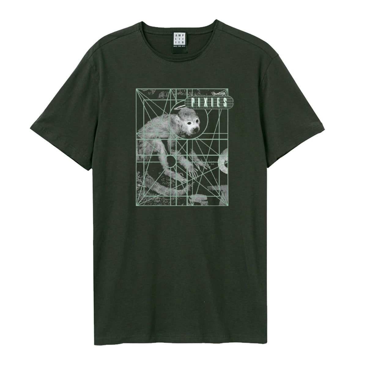 Pixies Shirts, Pixies Merch, Pixies Hoodies, Pixies Vinyl Records ...