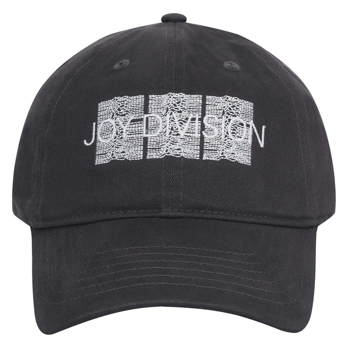 Joy Division Merch, Shirts, Posters, Hoodies & Vinyl Albums Store